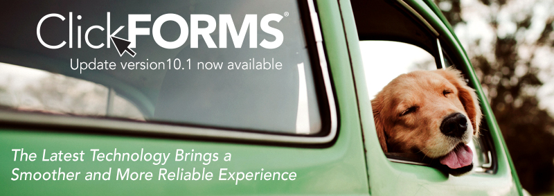 Bradford Technologies Support