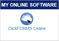 ClickFORMS Online Support | Bradford Technolgies