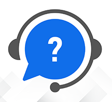 Download and Install ClickFORMS | Bradford Technologies